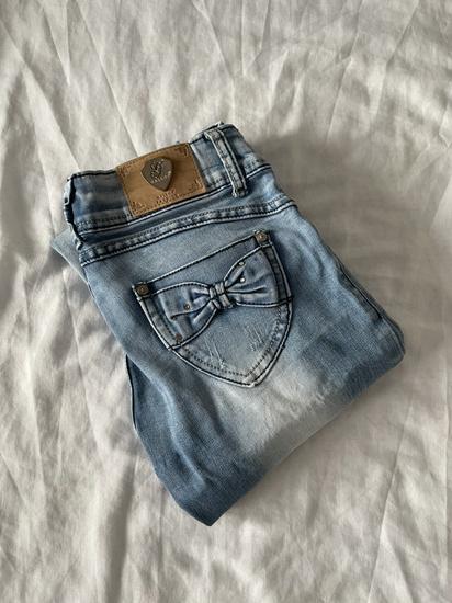 push up jeans