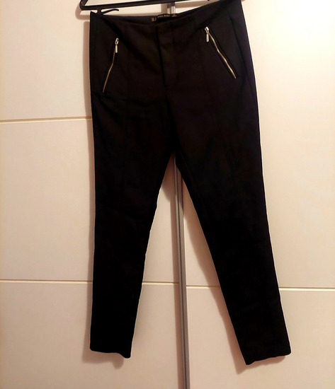 Zara pantalone