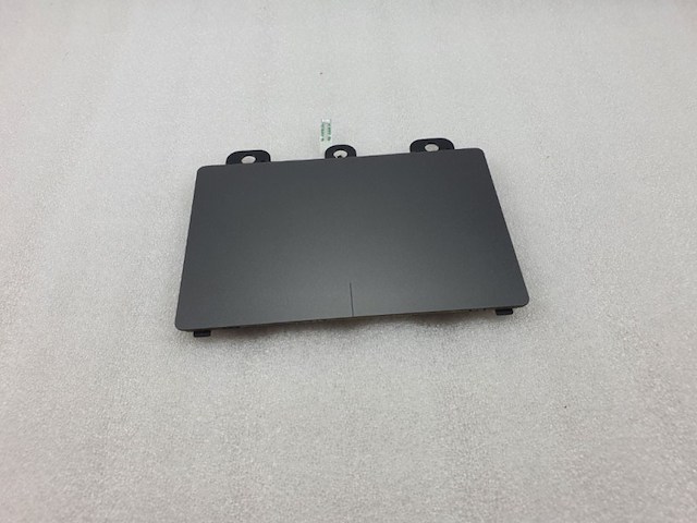 Touchpad za Lenovo Ideapad 320-17IKB