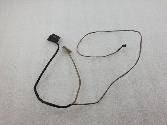 Flet kabel za  HP 15-AB 15-AB056NO