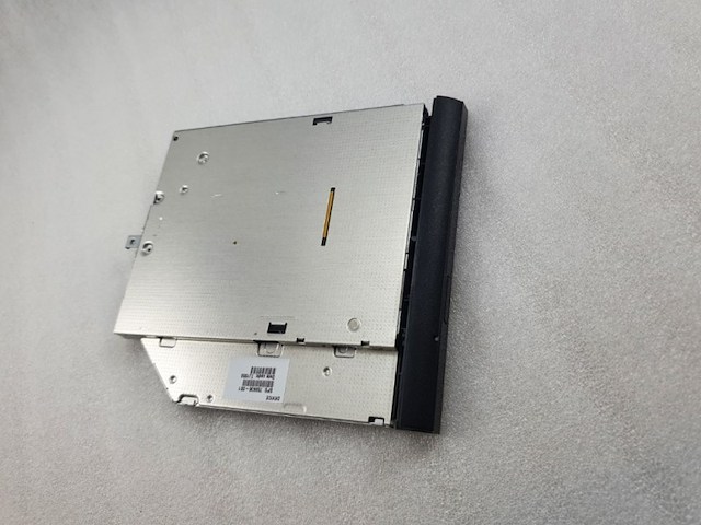 DVD-RW za HP 250 G3