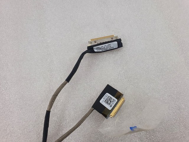 Flet kabel kabl za Lenovo B51-30