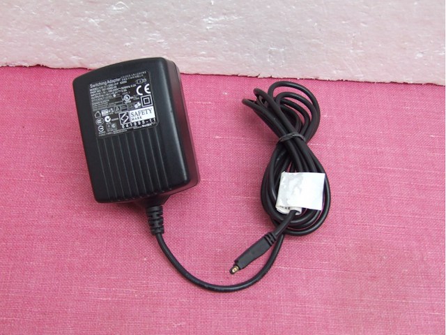 Palm adapter 5.2V 500mA ORIGINAL + GARANCIJA!