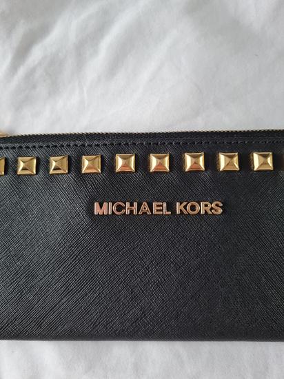 Michael Kors novcanik NOVO