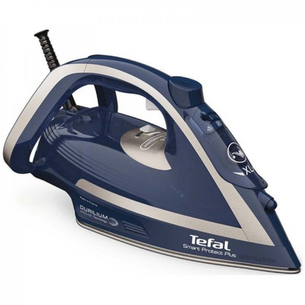 TEFAL Pegla FV6872*I1