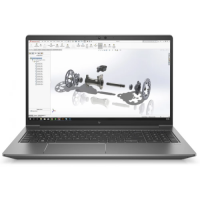 HP ZBook Power 15 G8 313S9EA