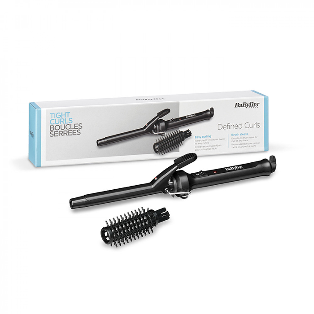 BABYLISS Figaro C271E *I