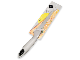 Nož za filetiranje Spring Texell TNS-F334 siva