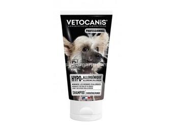 Vetocanis šampon za pse - hypoallergenic 300ml
