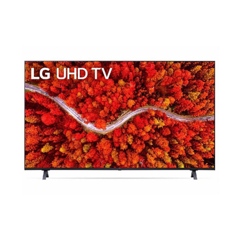 Televizor LG 60UP80003LR Smart, LED, 4K UHD, 60"(152cm), DVB-T2/C/S2