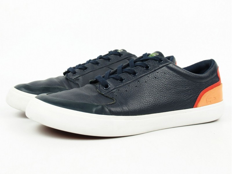 Lacoste 4HND patike P2336