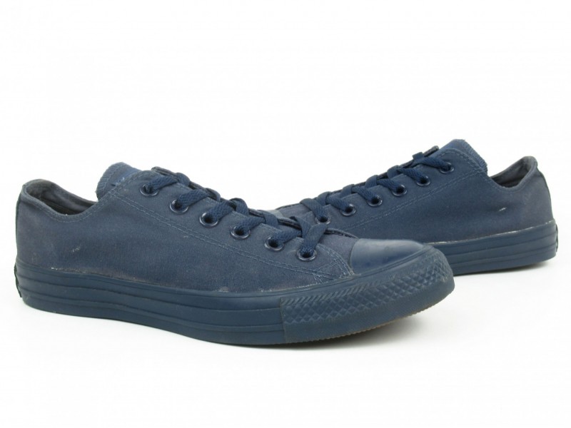 Converse patike starke monohromatske P1917