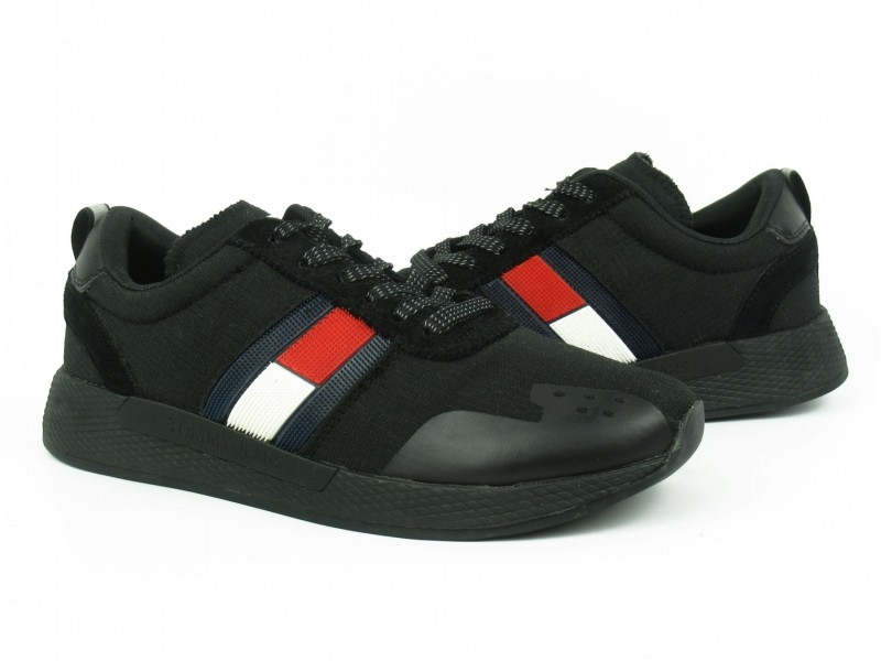 Tommy Hilfiger patike P2551