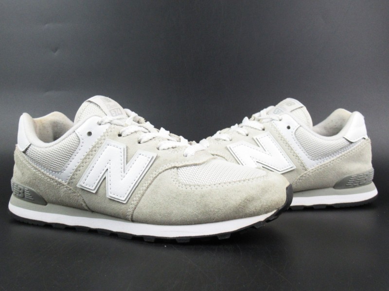 NEW BALANCE patike P2270