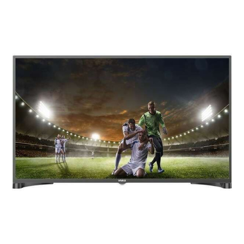 VIVAX 49S60T2S2 49″ FULL HD