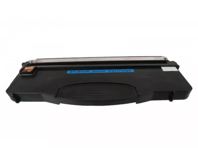 NONAME E120-FOR USE TONER