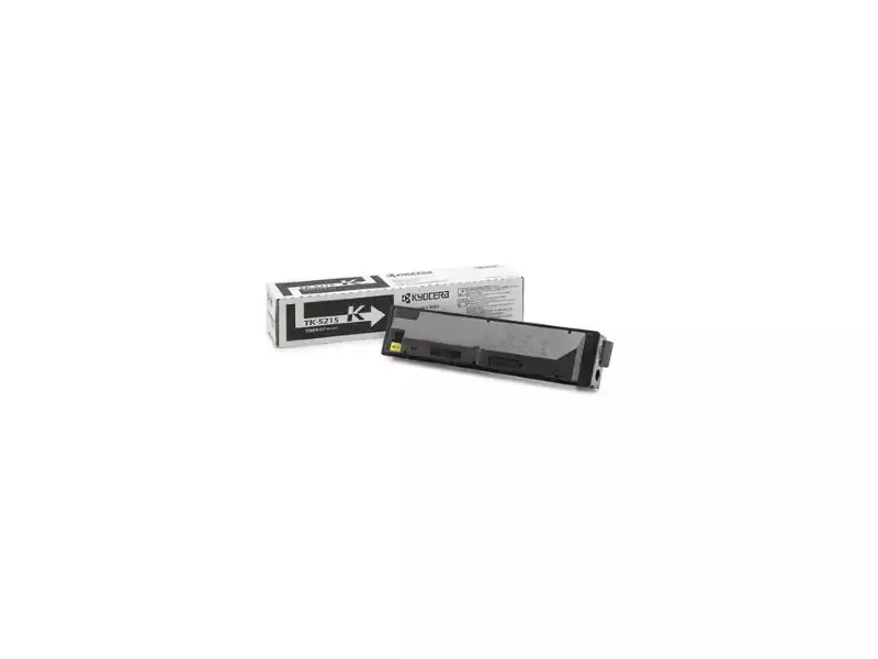 KYOCERA TK-5215K CRNI TONER