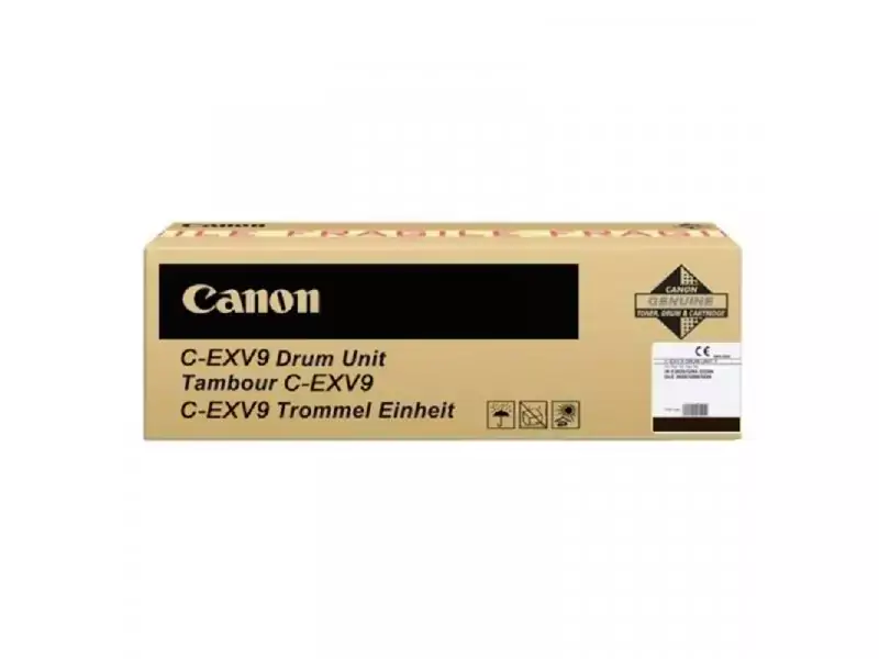 CANON DRUM C-EXV9