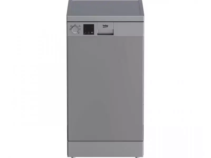 BEKO MAŠINA ZA PRANJE SUDOVA DVS 05024 S