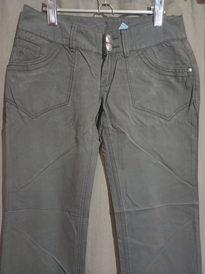 ESPRIT pantalone