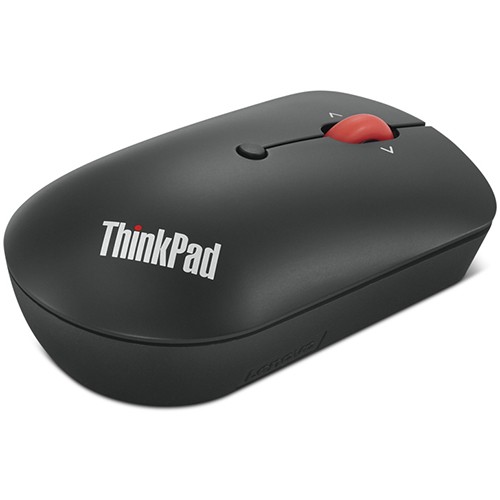 Lenovo ThinkPad USB-C Compact Bežični Miš | 4Y51D20848