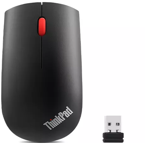 Lenovo ThinkPad Essential Bežični Miš | 4X30M56887
