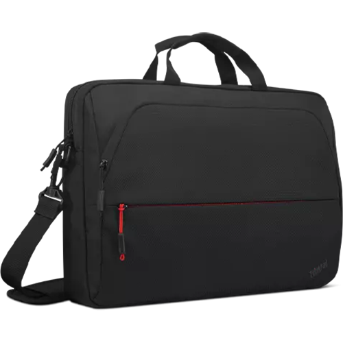 Lenovo ThinkPad Essential 16″ torba za laptop | 4X41C12469