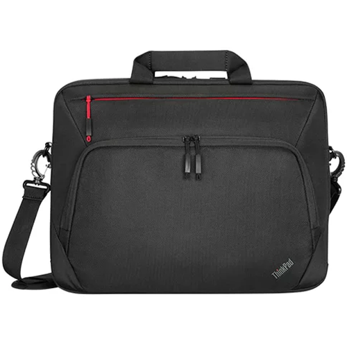 Lenovo ThinkPad Essential Plus 15.6″ torba za laptop | 4X41A30365