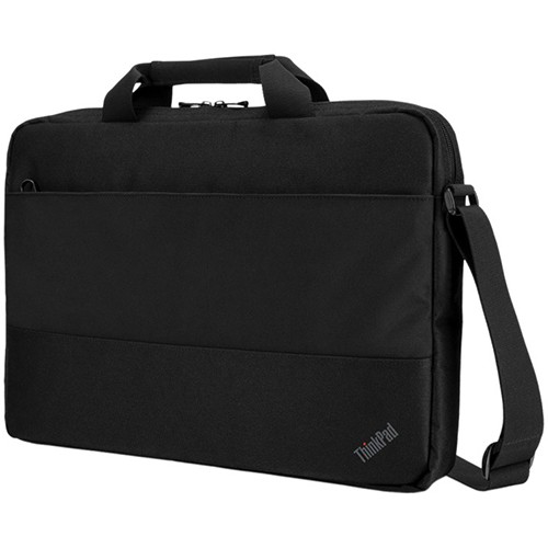 Lenovo ThinkPad Basic 15.6″ Topload Case | 4X40Y95214