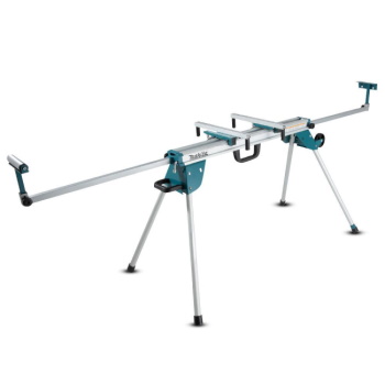 Makita postolje za stabilne testere testere DEBWST06