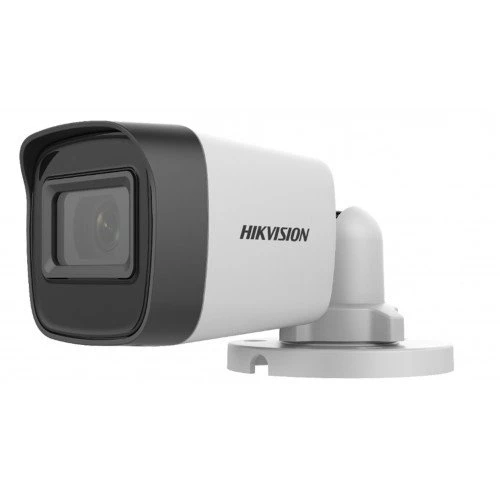 Hikvision DS-2CE16H0T-ITF(3.6mm)(C)