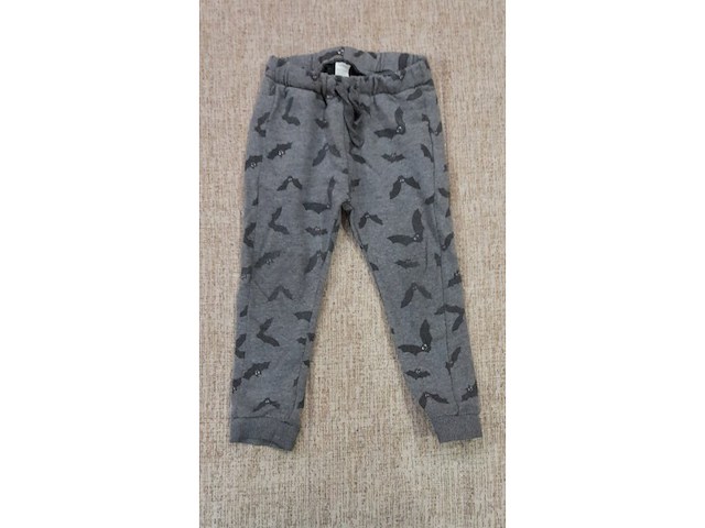 LC WAIKIKI Halloween pantalone 92/98