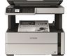 Epson M2170, ITS, monochrome, A4, Print/Scan/Copy, print 1200x2400dpi, 39ppm, scan 1200x2400dpi, Duplex, LCD, USB/LAN/Wi-Fi