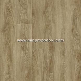 LVT Tarkett – ModularT 7