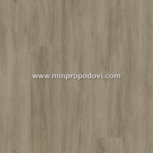 LVT TArkett – ModularT 7