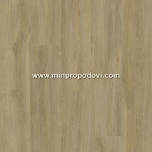 LVT Tarkett – ModularT 7