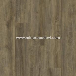 LVT Tarkett – ModularT 7