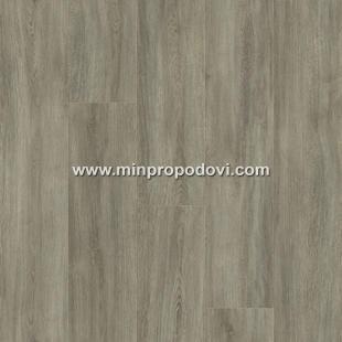 LVT Tarkett – ModularT 7