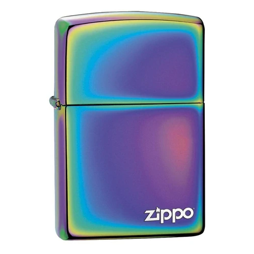 Upaljač Zippo Classic Multi Color