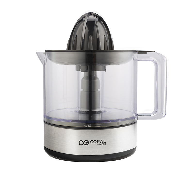 Cediljka za citruse / ceđenje voća – CITRUS JUICER CJ-1000