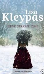 Lisa Klejpas – Jedne Strašne Zime