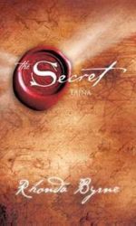 Rhonda Byrne – Tajna