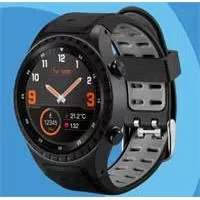 Pametni sat Acme Smart Watch SW302 GPS