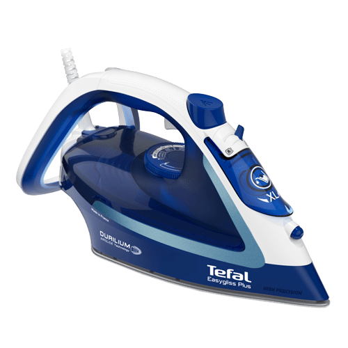 TEFAL Pegla EASYGLISS FV5770