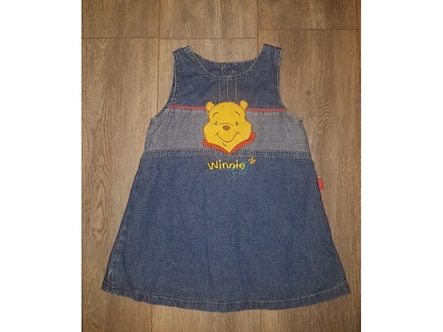 Disney - Winnie the pooh 92