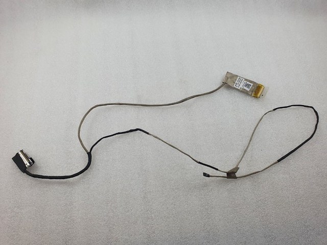 Flet kabel kabl za Acer Aspire ES1 711