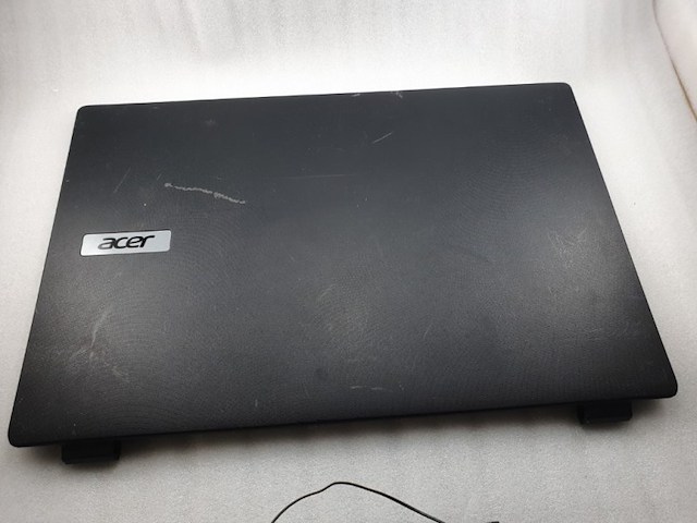 Kuciste ekrana za Acer Aspire ES1 711