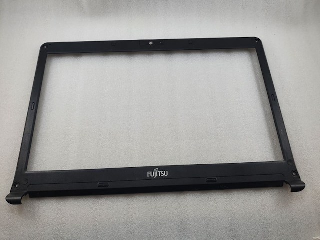 Okvir ekrana za Fujitsu Lifebook S762
