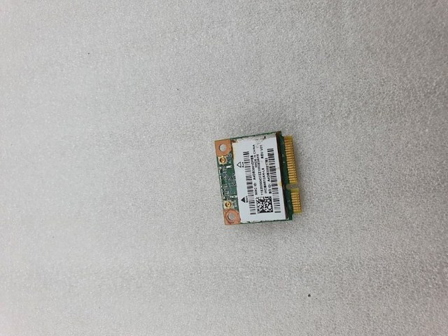 Wireless kartica za Lenovo S510P