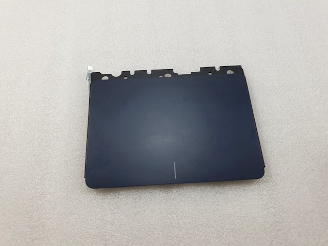 Touchpad za Asus L402M